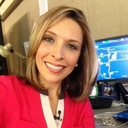 Carly Kennelly’s Profile | KOIN-TV (Portland, OR) Journalist | Muck Rack