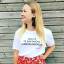 Cyan Turan’s Profile | HarperCollins Publishers Journalist | Muck Rack