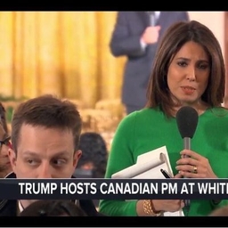 Aaron Wherry’s Profile | Canadian Broadcasting Corporation (CBC ...