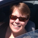 Joann Muller’s Profile | Axios Journalist | Muck Rack