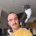 Benjamin Sutton’s Profile | The Art Newspaper Journalist | Muck Rack