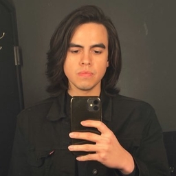 Caleb Ecarma’s Profile | Popular Information, Musk Watch Journalist | Muck Rack