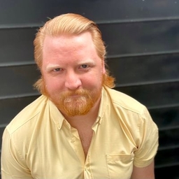 Zach Nading’s Profile | Chive Media Group Journalist | Muck Rack