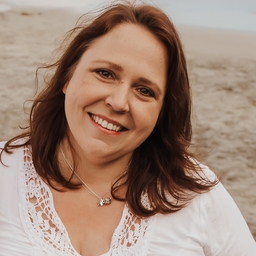 Maria Haase’s Profile | San Diego Explorer Journalist | Muck Rack