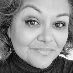 Micki Gamez’s Profile | MyNorthwest.com Journalist | Muck Rack