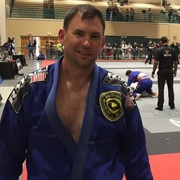 Kris Alexander’s Profile | MSN, WIRED Magazine, The Daily Beast ...