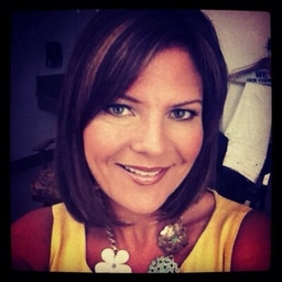 Debora Knapp’s Profile | KATU-TV (Portland, OR) Journalist | Muck Rack