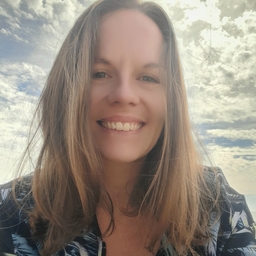 Hannah Cooper’s Profile | Matador Network Journalist | Muck Rack