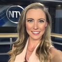Jessica Stevenson’s Profile | WWJ-TV (Detroit, MI) Journalist | Muck Rack