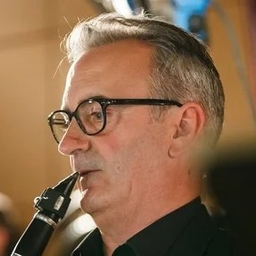 Michael Seaver’s Profile | The Irish Times Journalist | Muck Rack