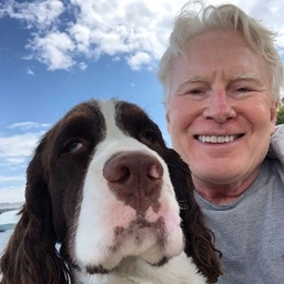 Charles C. Haynes’s Profile | The Washington Post, USA Today, Deseret ...