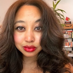 Minda Honey’s Profile | Reckon Journalist | Muck Rack