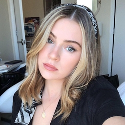 Talene Appleton’s Profile | Freelance Journalist | Muck Rack