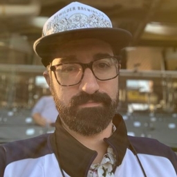 Jeffrey Paternostro’s Profile | Baseball Prospectus Journalist | Muck Rack