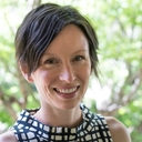 Emma Power’s Profile | International Journal of Housing Policy ...