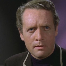 JJ Charlesworth’s Profile | ArtReview Journalist | Muck Rack