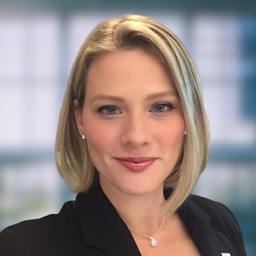 Elizabeth Espinoza’s Profile | Dresner Advisory Services Journalist ...