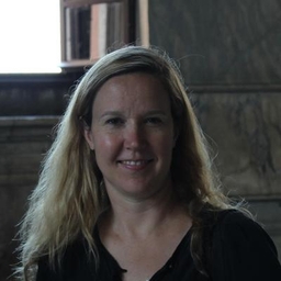 Amy Howe’s Profile | SCOTUSblog Journalist | Muck Rack