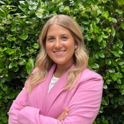 Valerie Preactor’s Profile | WBAL-AM (Baltimore, MD) Journalist | Muck Rack