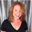 Camille Williams’s Profile | Medium, HuffPost, KING-TV (Seattle, WA ...