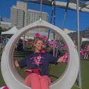 Cameron Jobson’s Profile | Muck Rack