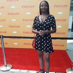 Nadra Nittle’s Profile | The 19th News Journalist | Muck Rack