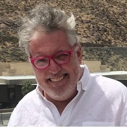 Jimmy Star’s Profile | The Jimmy Star Show w/Ron Russell Journalist ...