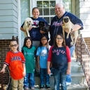 Benjamin Chase’s Profile | Call to the Pen, Rotoballer Journalist ...