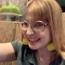 Anna Hansen’s Profile | Wisconsin State Journal Journalist | Muck Rack