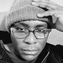 Roderick Graham’s Biography | Muck Rack