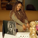 Avery "MsArtistry" Watson’s Profile | MusicXclusives Journalist | Muck Rack