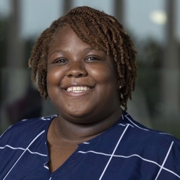 Mikayla Higgins’s Profile | Yahoo News, Yahoo, Cell Reports Medicine ...