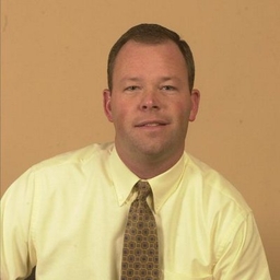 Matt Solinsky’s Profile | The Desert Sun (Palm Springs, CA) Journalist ...