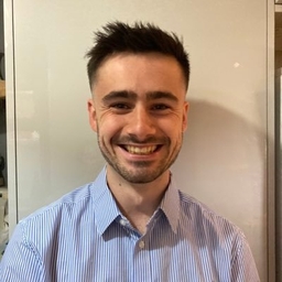 Dominic Hogan’s Profile | Daily Mail, MSN, MSN Ireland Journalist ...