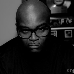 DJ Buck’s Profile | KQKS-FM (Denver, CO), WZMX-FM (Farmington, CT ...