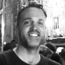 Ben Kirchner’s Profile | ESPN, The New Yorker, The Minnesota Star ...