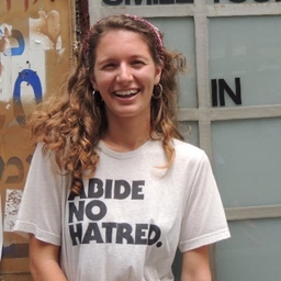 Julia James’s Profile | The Dallas Morning News Journalist | Muck Rack