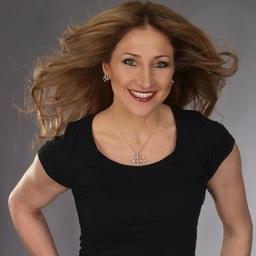 Jane Clauss’s Profile | WGN-TV (Chicago, IL), WGN-AM (Chicago, IL ...