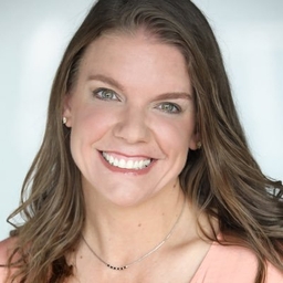 Jami Sims’s Profile | WOFL-TV (Lake Mary, FL) Journalist | Muck Rack