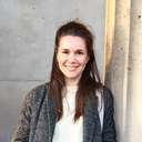 Emily Spicer’s Profile | Freelance Journalist | Muck Rack