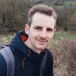 Mark Crossley’s Profile | BBC Radio Manchester Journalist | Muck Rack