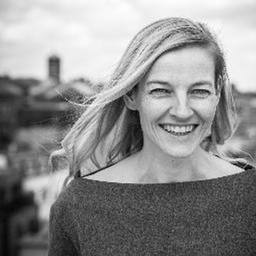 Katrina Dodd’s Profile | Contagious Journalist | Muck Rack