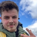 Jordan Shepherd’s Profile | Glasgow Live Journalist | Muck Rack