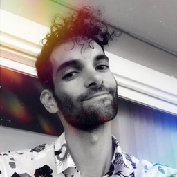 Emmanuel Hapsis’s Profile | Freelance Journalist | Muck Rack