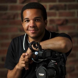 Marcus Dorsey’s Profile | Lexington Herald-Leader Journalist | Muck Rack