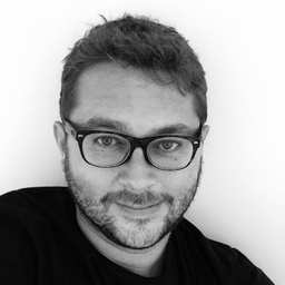 Duncan Forgan’s Profile | Remote Lands Journalist | Muck Rack