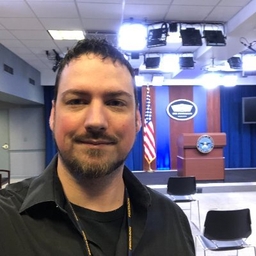 Ryan Pickrell’s Profile | Business Insider Journalist | Muck Rack