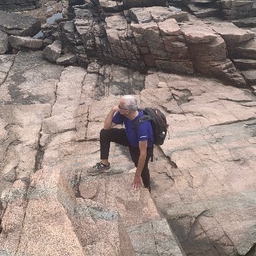 Jed Graham’s Profile | Investor's Business Daily Journalist | Muck Rack