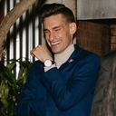 Mike Schubert’s Profile | Meddling Adults, HORSE Journalist | Muck Rack