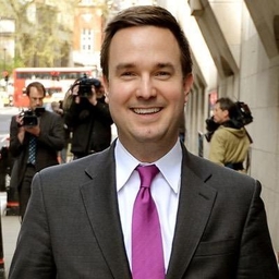 Tom Wells’s Profile | Fabulous, The Sun, News.com.au Journalist | Muck Rack